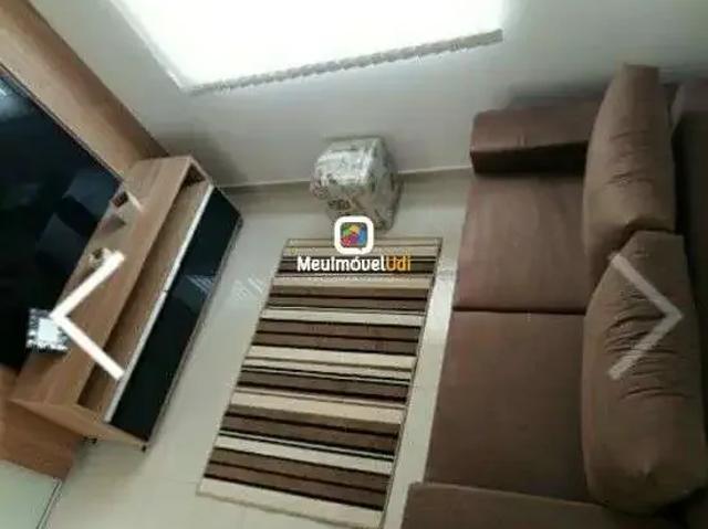 Casa / Sobrado para Venda em Uberlândia/MG Martins 3 Quartos