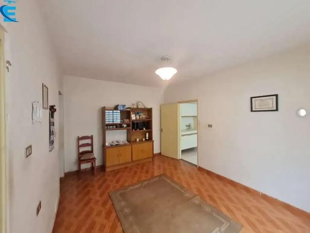 Casa / Sobrado para Venda em Uberlândia/MG Martins 3 Quartos