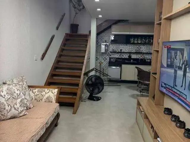 Casa / Sobrado para Venda em Uberlândia/MG Martins 3 Quartos