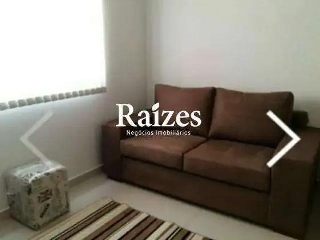Casa / Sobrado para Venda em Uberlândia/MG Martins 3 Quartos