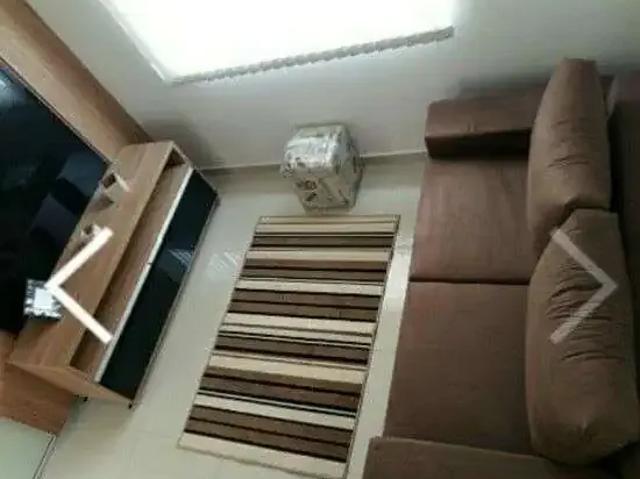 Casa / Sobrado para Venda em Uberlândia/MG Martins 3 Quartos