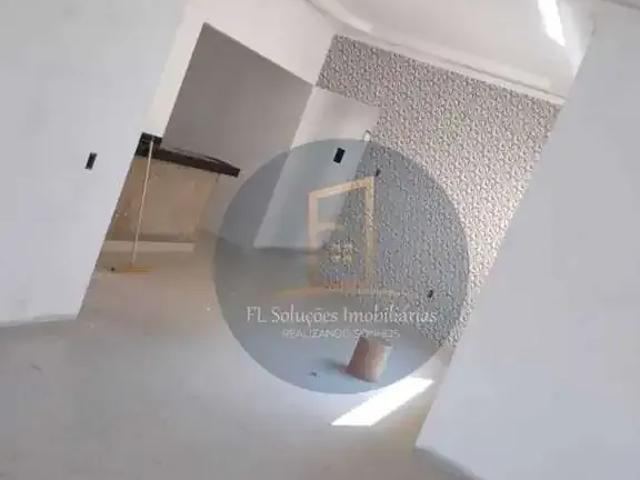 Casa / Sobrado para Venda em Uberlândia/MG Minas Gerais 3 Quartos