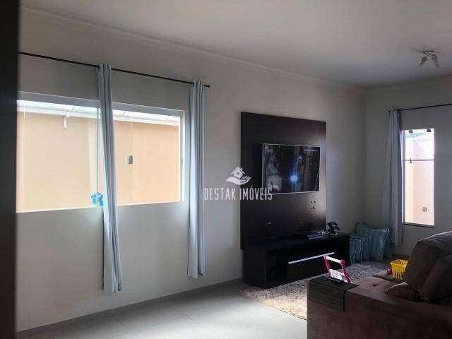 Casa / Sobrado para Venda em Uberlândia/MG Minas Gerais 4 Quartos