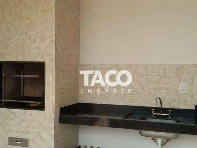 Casa / Sobrado para Venda em Uberlândia/MG Nova Uberlândia 3 Quartos