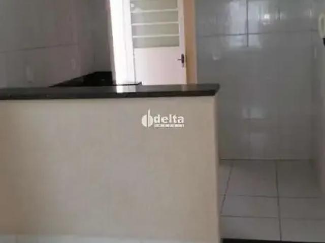 Casa / Sobrado para Venda em Uberlândia/MG Nova Uberlândia 3 Quartos