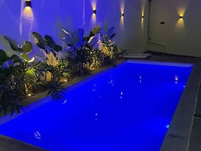 Casa / Sobrado para Venda em Uberlândia/MG Novo Mundo