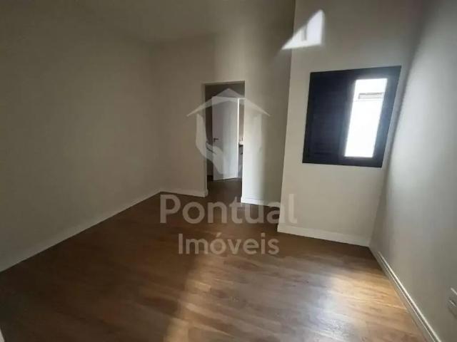 Casa / Sobrado para Venda em Uberlândia/MG Novo Mundo 2 Quartos