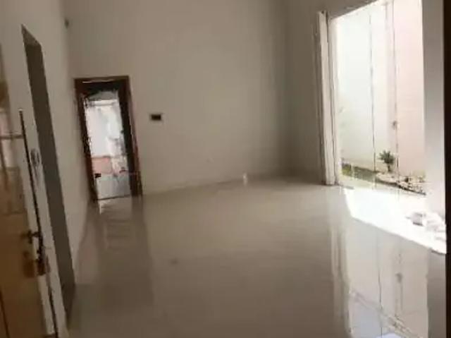Casa / Sobrado para Venda em Uberlândia/MG Novo Mundo 3 Quartos