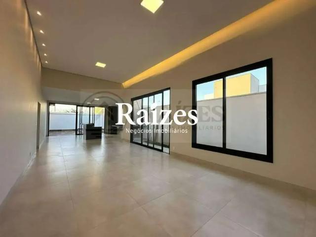 Casa / Sobrado para Venda em Uberlândia/MG Novo Mundo 3 Quartos
