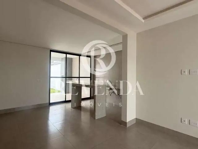 Casa / Sobrado para Venda em Uberlândia/MG Novo Mundo 3 Quartos