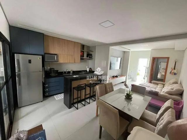 Casa / Sobrado para Venda em Uberlândia/MG Novo Mundo 3 Quartos