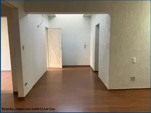 Casa / Sobrado para Venda em Uberlândia/MG Nossa Senhora Aparecida 3 Quartos