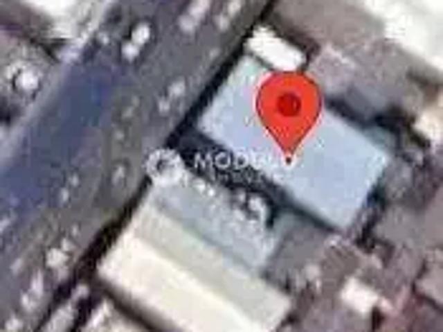Casa / Sobrado para Venda em Uberlândia/MG Nossa Senhora Aparecida
