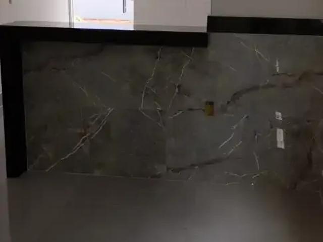 Casa / Sobrado para Venda em Uberlândia/MG São Jorge 3 Quartos