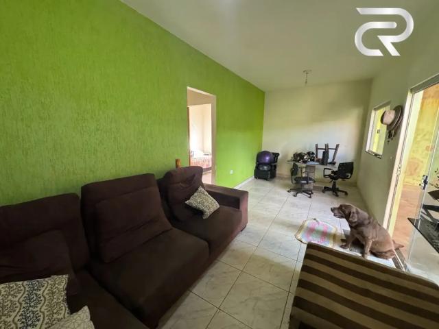 Casa / Sobrado para Venda em Uberlândia/MG São Jorge 3 Quartos