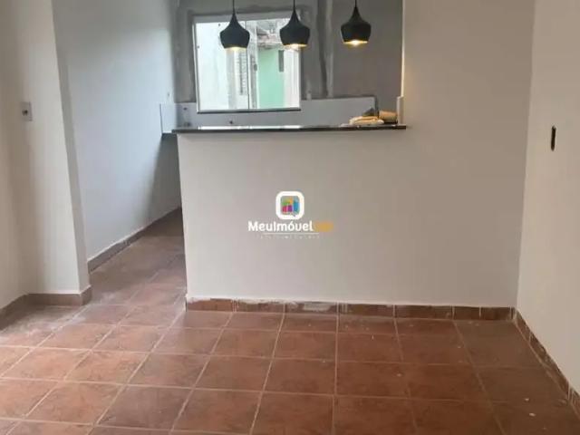 Casa / Sobrado para Venda em Uberlândia/MG São Jorge 3 Quartos