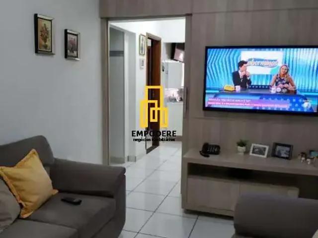 Casa / Sobrado para Venda em Uberlândia/MG São Jorge 3 Quartos
