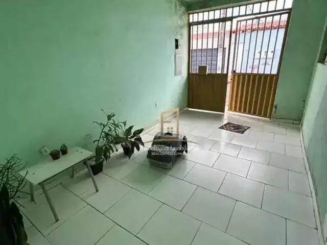 Casa / Sobrado para Venda em Uberlândia/MG São Jorge 5 Quartos