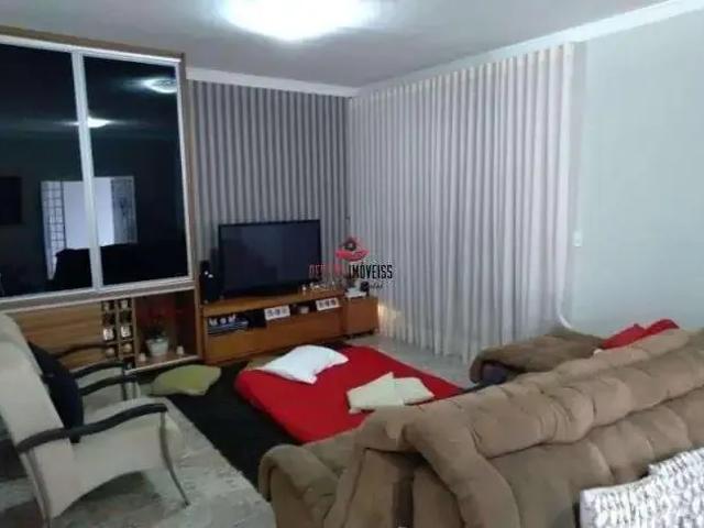 Casa / Sobrado para Venda em Uberlândia/MG Santa Mônica 2 Quartos