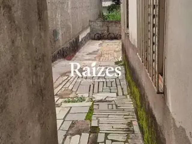 Casa / Sobrado para Venda em Uberlândia/MG Santa Mônica 3 Quartos