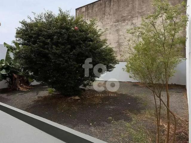 Casa / Sobrado para Venda em Uberlândia/MG Santa Mônica 3 Quartos