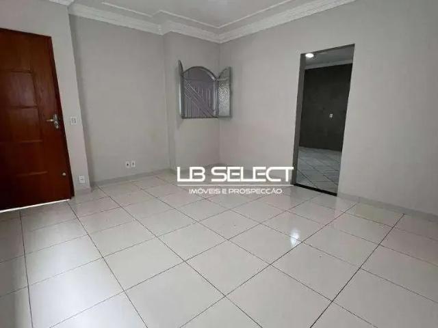 Casa / Sobrado para Venda em Uberlândia/MG Santa Mônica 3 Quartos