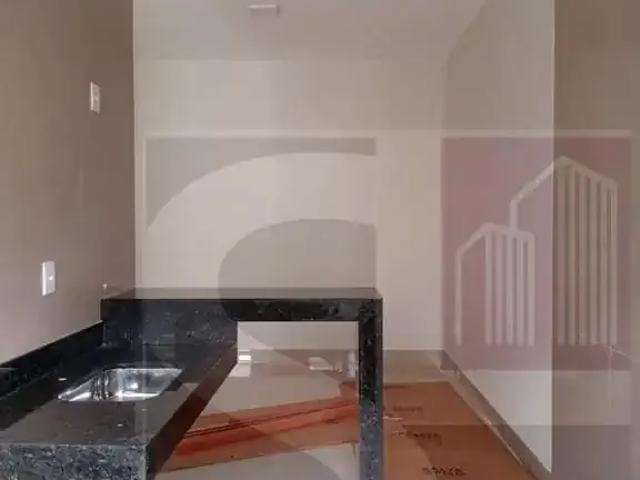 Casa / Sobrado para Venda em Uberlândia/MG Santa Mônica 3 Quartos