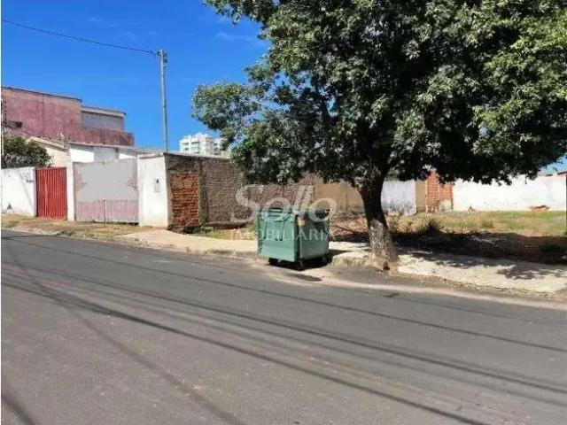 Casa / Sobrado para Venda em Uberlândia/MG Santa Mônica