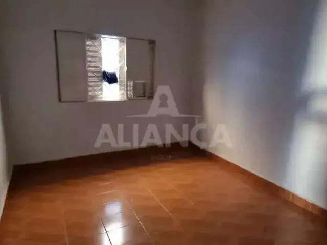 Casa / Sobrado para Venda em Uberlândia/MG Santa Mônica 4 Quartos