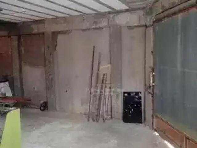 Casa / Sobrado para Venda em Uberlândia/MG Santa Rosa 3 Quartos