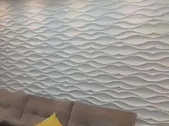 Casa / Sobrado para Venda em Uberlândia/MG Santa Rosa 3 Quartos