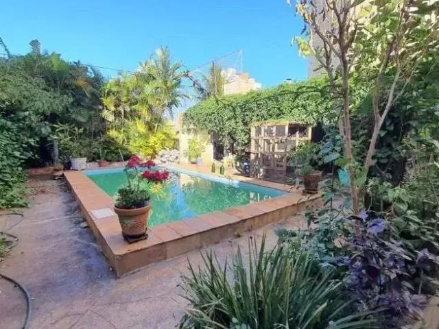 Casa / Sobrado para Venda em Uberlândia/MG Saraiva 4 Quartos