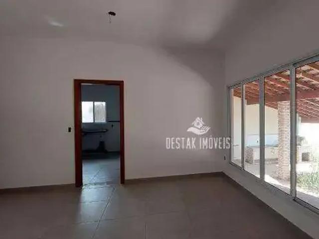 Casa / Sobrado para Venda em Uberlândia/MG Saraiva 4 Quartos