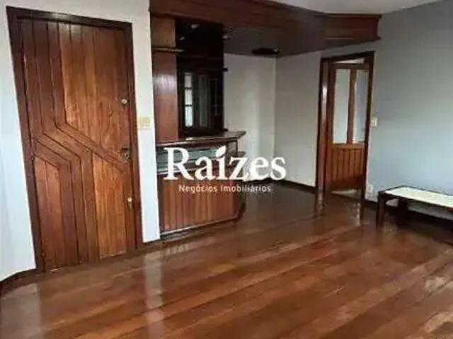 Casa / Sobrado para Venda em Uberlândia/MG Saraiva 4 Quartos