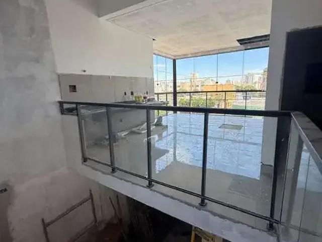 Casa / Sobrado para Venda em Uberlândia/MG Saraiva 4 Quartos