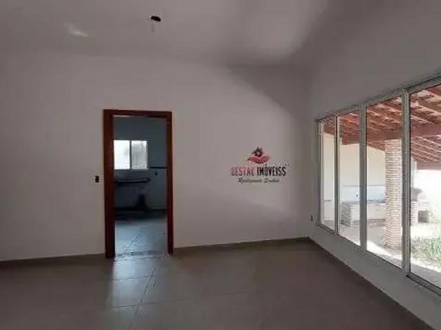Casa / Sobrado para Venda em Uberlândia/MG Saraiva 4 Quartos