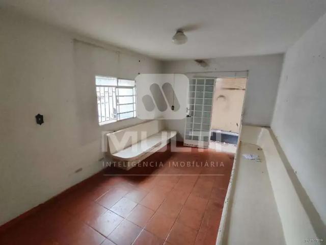 Casa / Sobrado para Venda em Uberlândia/MG Saraiva 7 Quartos