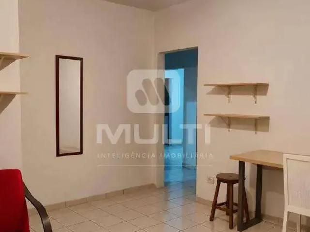 Casa / Sobrado para Venda em Uberlândia/MG Saraiva 2 Quartos