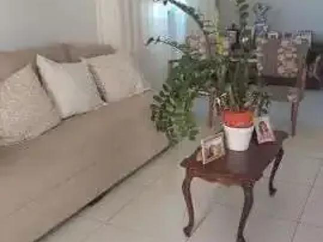 Casa / Sobrado para Venda em Uberlândia/MG Saraiva 3 Quartos