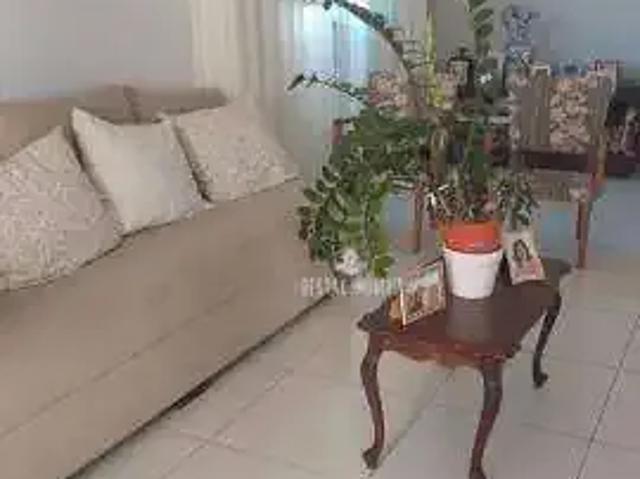 Casa / Sobrado para Venda em Uberlândia/MG Saraiva 3 Quartos