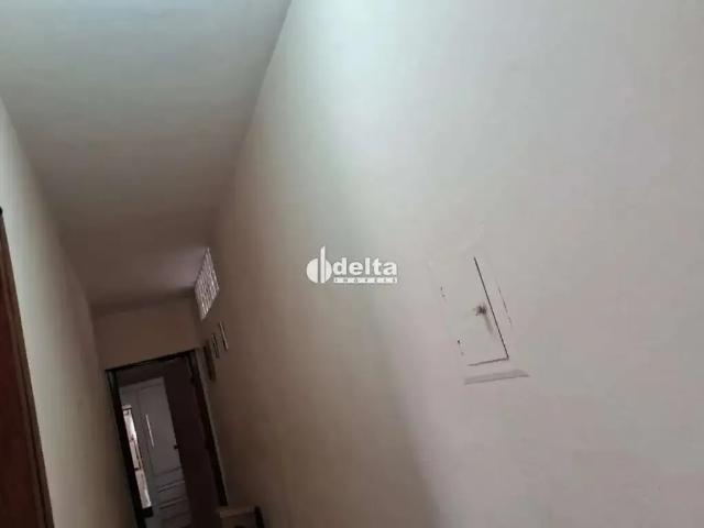 Casa / Sobrado para Venda em Uberlândia/MG Saraiva 3 Quartos