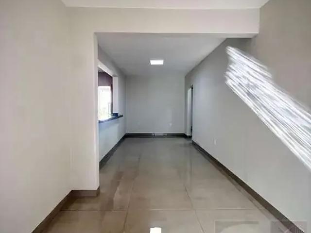 Casa / Sobrado para Venda em Uberlândia/MG Saraiva 3 Quartos