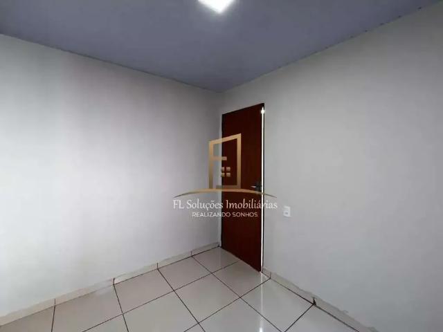 Casa / Sobrado para Venda em Uberlândia/MG Shopping Park 4 Quartos