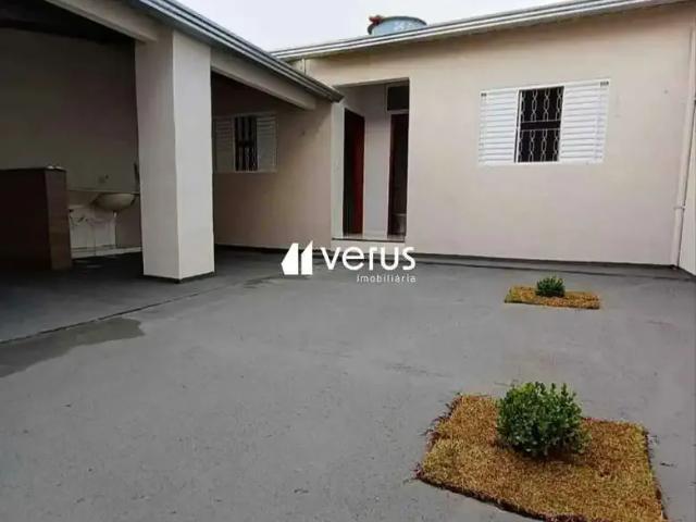 Casa / Sobrado para Venda em Uberlândia/MG Shopping Park 4 Quartos