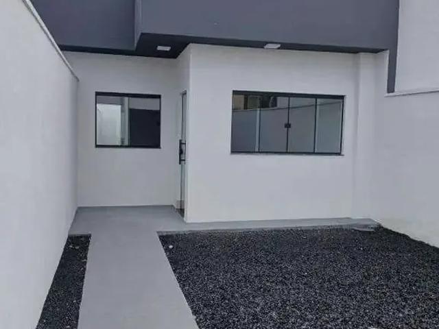 Casa / Sobrado para Venda em Uberlândia/MG Shopping Park