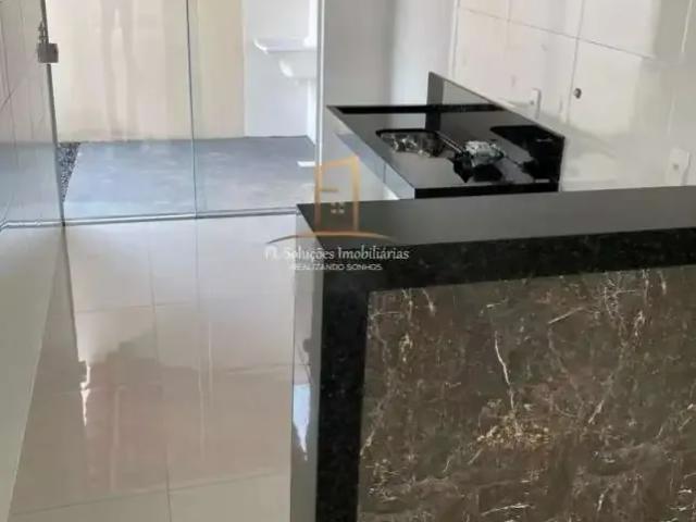 Casa / Sobrado para Venda em Uberlândia/MG Shopping Park 2 Quartos
