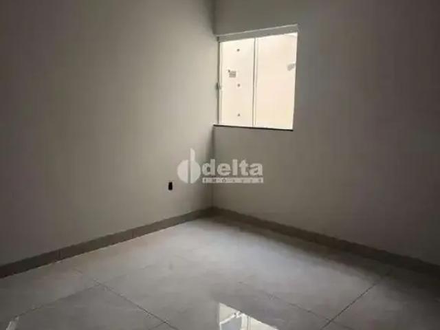 Casa / Sobrado para Venda em Uberlândia/MG Shopping Park 2 Quartos