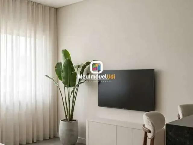 Casa / Sobrado para Venda em Uberlândia/MG Shopping Park 2 Quartos