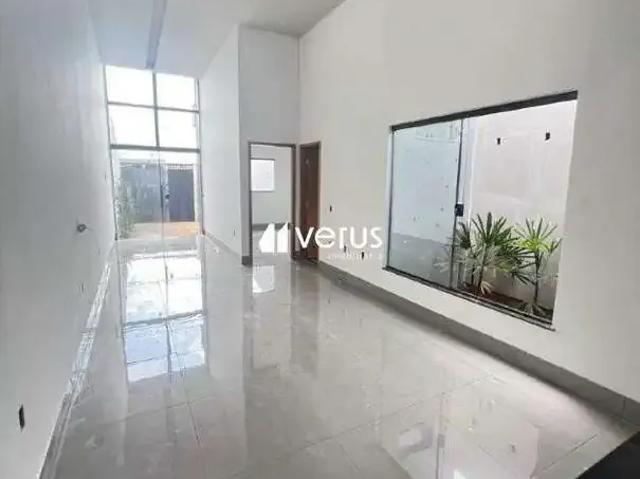 Casa / Sobrado para Venda em Uberlândia/MG Shopping Park 2 Quartos