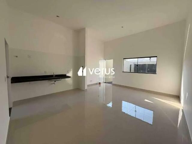 Casa / Sobrado para Venda em Uberlândia/MG Shopping Park 2 Quartos